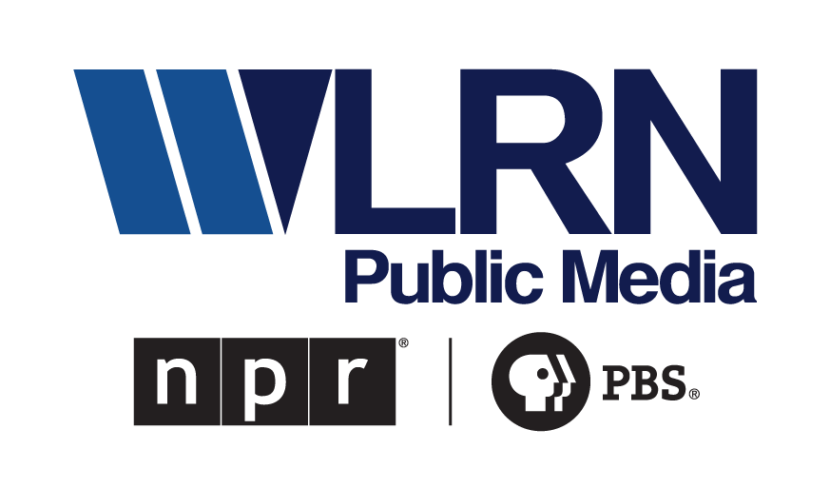 Home page - Dragonfly Expeditionary Club