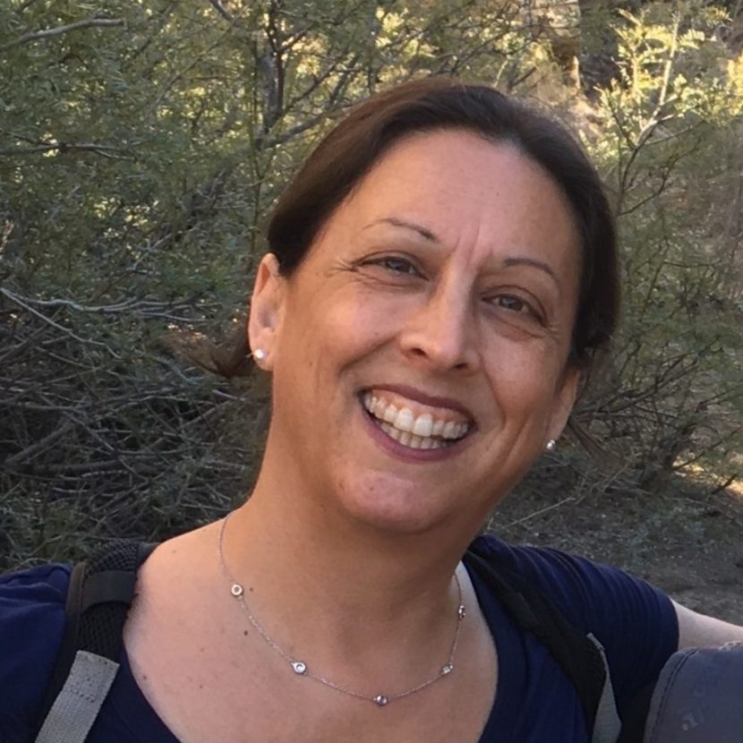 Managing Partner - Dragonfly Expeditionary Club